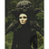 Stone Cold Maria Poster | Gothic Artwork | Rococo Art Print – Dalmatian ...